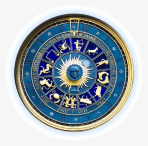 Astrology - Hebrew Zodiac - Free Transparent PNG Download - PNGkey