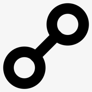 Opposite Signs - Opposition Symbol - Free Transparent PNG Download - PNGkey