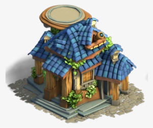 Astrology Tower Stage1 - Astrology - Free Transparent PNG Download - PNGkey