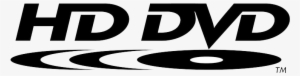 Dvd Logo PNG, Transparent Dvd Logo PNG Image Free Download - PNGkey