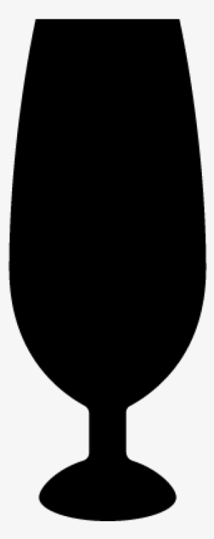 Flute Glass Vector - Scalable Vector Graphics - Free Transparent PNG ...