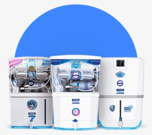 Kent Water Purifiers - Kent Ro Systems - Free Transparent PNG Download ...