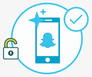 Download Indian Emblem Wallpapers To Your Cell Phone - National Emblem ...