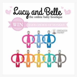 Barrel Of Monkeys - Red Monkey Toy Story - Free Transparent PNG ...