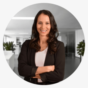This Month We Have Danielle Fernandes, Founder & Ceo - Bureau ...