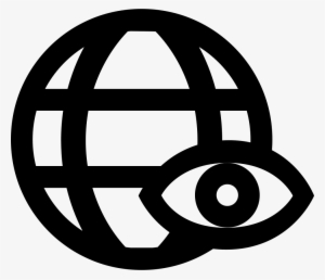 Unified Namespace Icon - Website Logo Grey Png - Free Transparent PNG ...