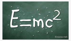 Emc2 - Calligraphy - Free Transparent PNG Download - PNGkey