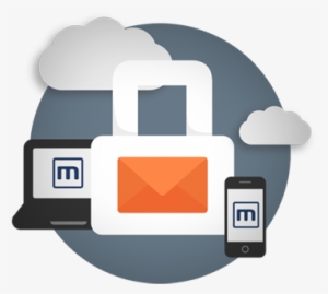 Global Secure Internet Gateway - Secure Web Gateway Icon - Free ...