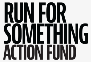 C4 - Run For Something Logo - Free Transparent PNG Download - PNGkey