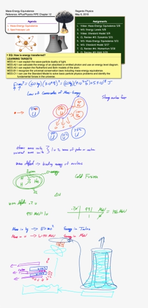 Trajectory Definition Physics - Free Transparent PNG Download - PNGkey