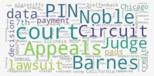 Article Analysis - Calligraphy - Free Transparent PNG Download - PNGkey