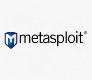 This - Metasploit Logo - Free Transparent PNG Download - PNGkey
