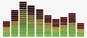 Meter Bars - Amsterdam School - Free Transparent PNG Download - PNGkey