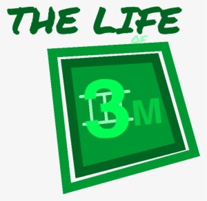 Life Of 3m - Wiki - Free Transparent PNG Download - PNGkey