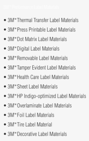 Label Material PNG, Transparent Label Material PNG Image Free Download ...
