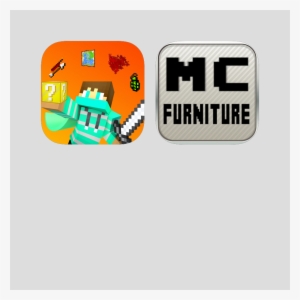 Lucky Block Icon - Minecraft Lucky Block Png - Free Transparent PNG ...