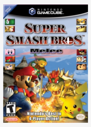 C9 Stream Overlay Clipart Super Smash Bros - Smash Bros Melee Stream ...