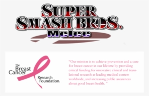 C9 Stream Overlay Clipart Super Smash Bros - Smash Bros Melee Stream ...