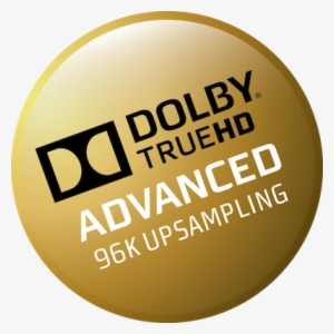 Dolby Digital 2007 - Dolby Laboratories Inc Logo - Free Transparent PNG ...