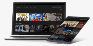 Xfinity Internet - Tablet Computer - Free Transparent PNG Download - PNGkey