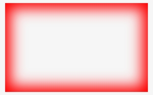 Screen Red Vignette - Parallel - Free Transparent PNG Download - PNGkey
