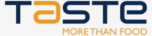 Taste Supermarket Logo - Taste Hong Kong Logo - Free Transparent PNG ...