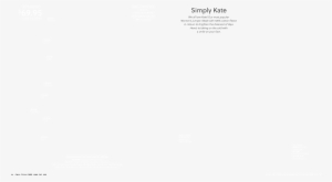 Delonghi Logo Png Transparent - Delonghi Logo Png - Free Transparent ...