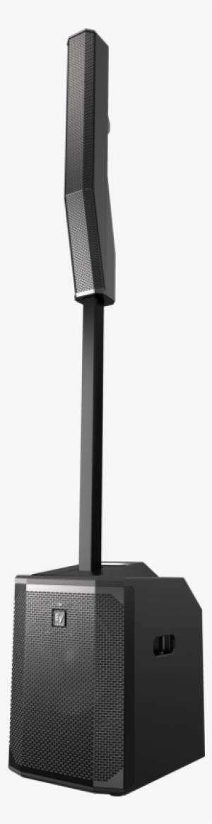 New Sale Electro Voice Evolve - Electro Voice Evolve 50 - Free ...