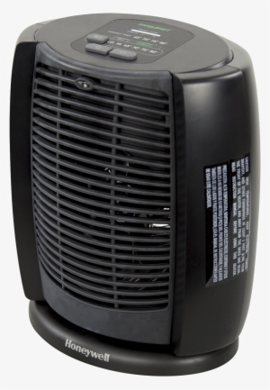 Honeywell Cool Touch Oscillating Energy Smart Heater - Honeywell Hz ...