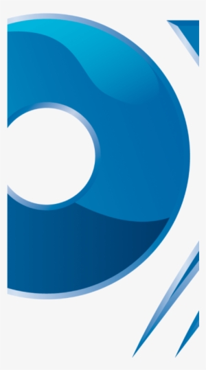 Cox Logo High Res - Circle - Free Transparent PNG Download - PNGkey