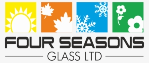 Four Seasons Png Transparent Images - Four Seasons Logo Png - Free ...