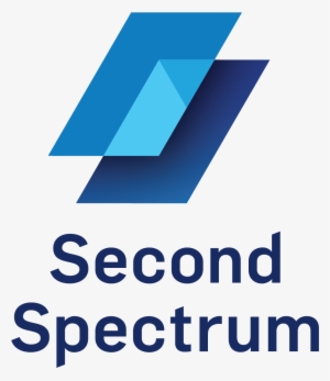 Second Spectrum Logo - Free Transparent PNG Download - PNGkey
