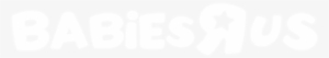 Babies R Us - Babie R Us Logo - Free Transparent PNG Download - PNGkey