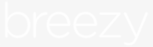 Breezy Hr Logo - Free Transparent PNG Download - PNGkey