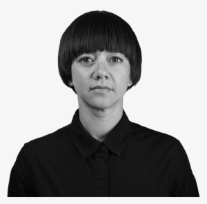 Ellie Abrons Headshot - Adam Fure - Free Transparent PNG Download - PNGkey