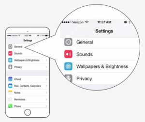 General Store Svg - General Store Silhouette - Free Transparent PNG ...