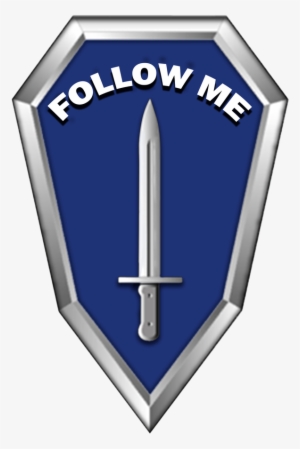 Us Army Fort Benning - Mcoe Fort Benning - Free Transparent PNG ...