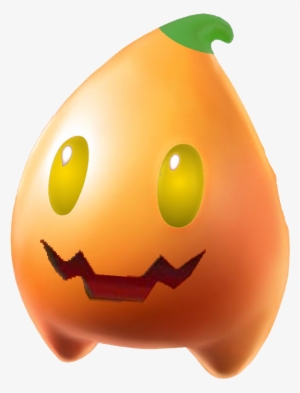 Super Mario Galaxy Logostick - Super Mario Galaxy Logo - Free ...