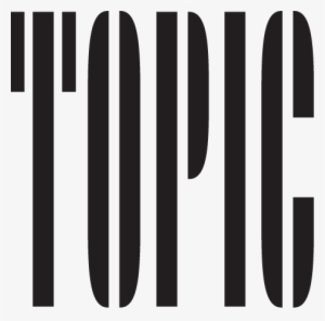 Topic Image PNG, Transparent Topic Image PNG Image Free Download - PNGkey