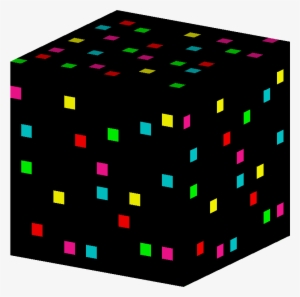 Cartoon Grass Texture - Minecraft Grass Texture - Free Transparent PNG ...