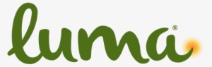 Welcome To Luma Ondemand - Luma Logo - Free Transparent PNG Download ...