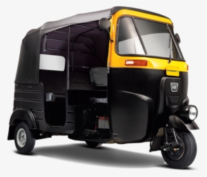 Bajaj Logo - Bajaj Auto Logo Png - Free Transparent PNG Download - PNGkey