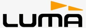 Logo Luma Png - Luma - Free Transparent PNG Download - PNGkey
