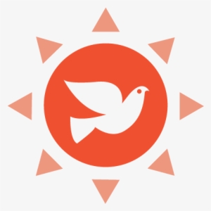 Confirmation Is The Second Sacrament Of Christian Initiation - Icon ...