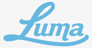 Luma Electric Logo - Luma Name - Free Transparent PNG Download - PNGkey