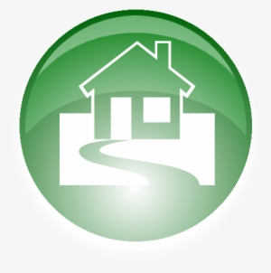 Homepage Button Png - Home Button Game Png - Free Transparent PNG ...