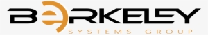 Berkeley Logo Png Transparent - Berkeley - Free Transparent PNG ...