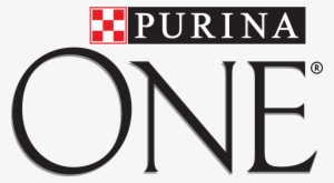 Purina Pro Plan - Purina Pro Plan Bright Mind Logo Png - Free ...