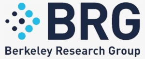 Berkeley Research Group Logo - Free Transparent PNG Download - PNGkey