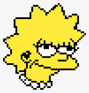 Pixel Minecraft House Template - Free Transparent PNG Download - PNGkey